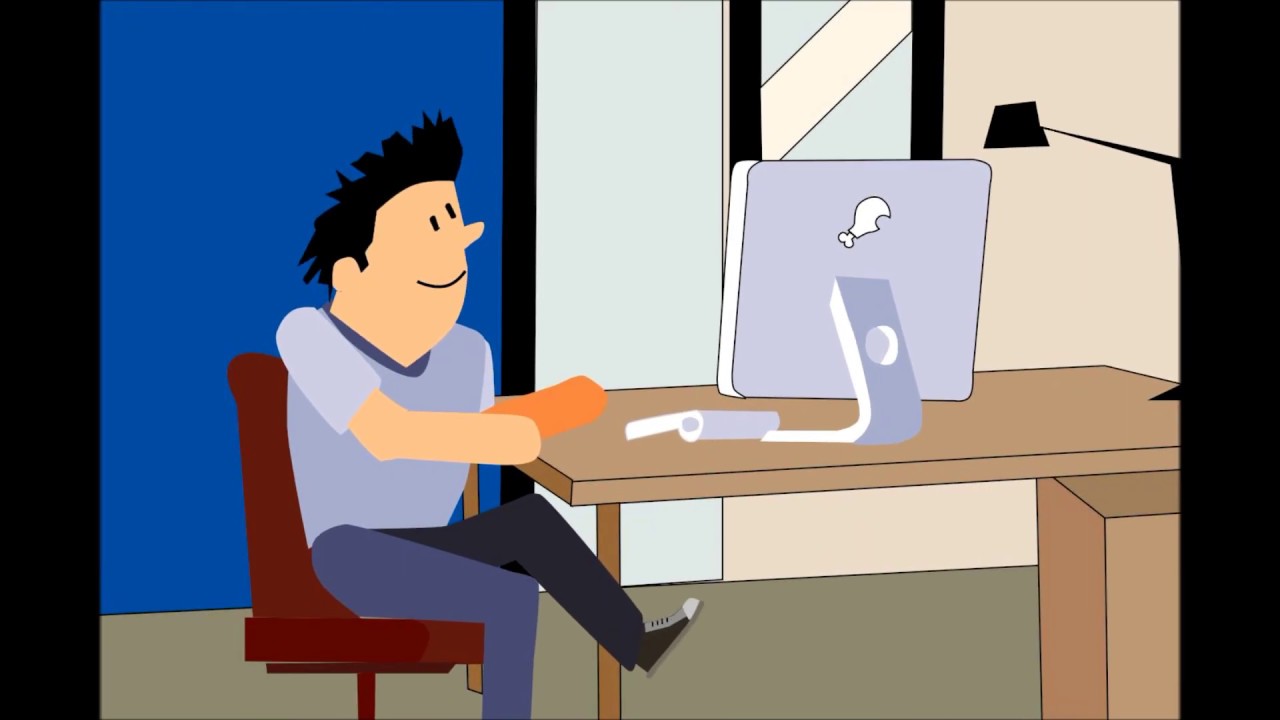 Strongyloides stercoralis (Threadworm) Life Cycle - YouTube