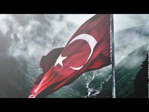 Arda RADYO Dinle
