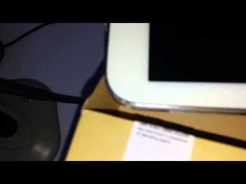 Samsung yetkili servisi hergelene verdigi cevap