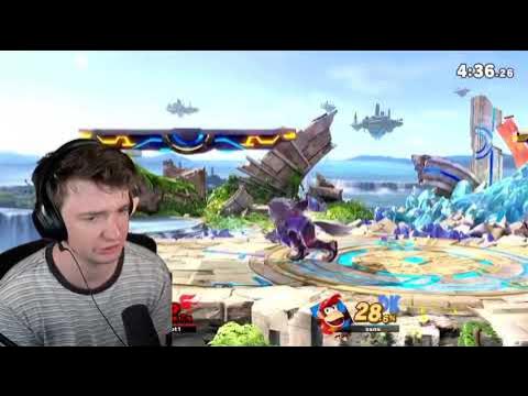 Poppt1 Out of Context #8 - YouTube