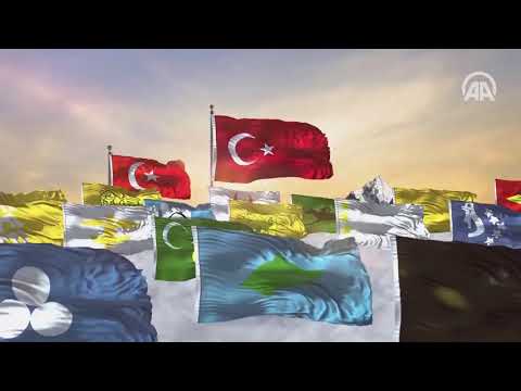 Cumhurbaşkanlığı İletişim Ofisi: ''Bitse de gitsek...\