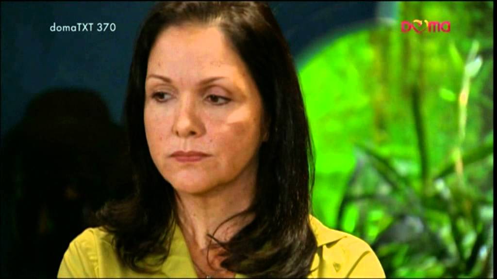 Doma TV - Elena (promo #6) - YouTube