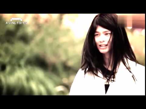 My Love from The Star (f)x Amber/Btob Sungjae  (parody)
