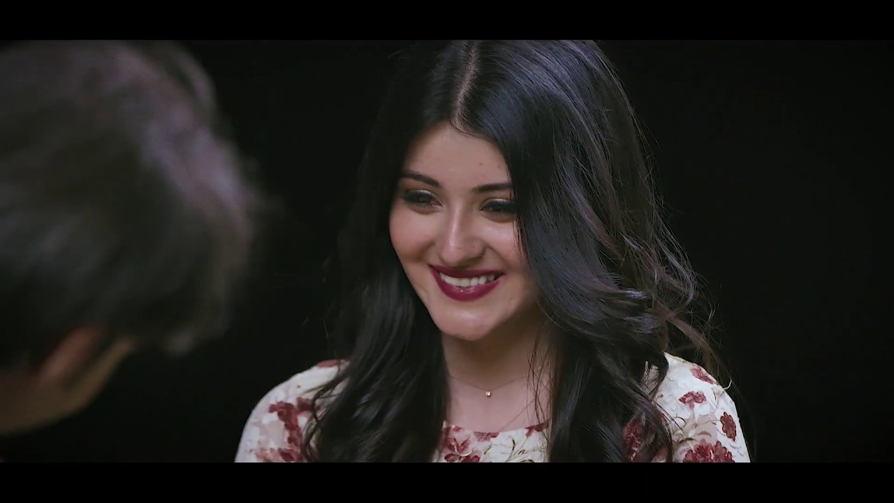 AJNK - Bin Tere (ft Aneesh Pillai) | Ritika Sharma | Nirav Chauhan - YouTube