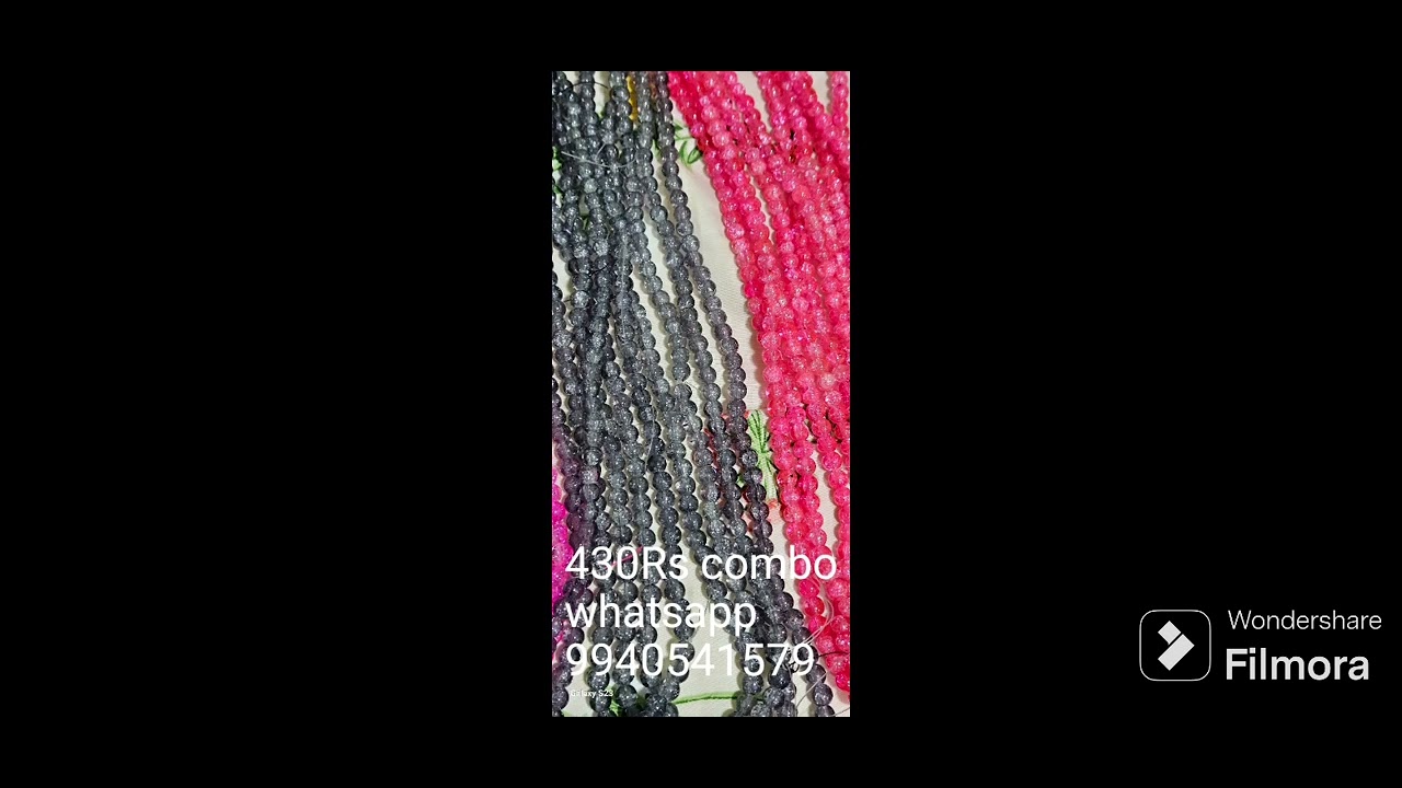 430rs combo whatsapp 99405 41579 - YouTube
