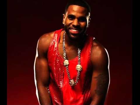 Jason Derulo-Trumpets - BassBoosted - YouTube