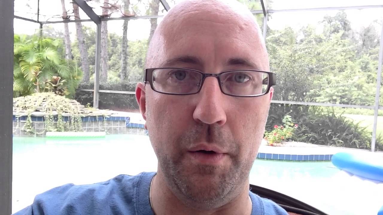 Kevin Knecht - The Ask Me Anything Webinar - YouTube