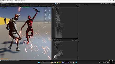 CST_Tutorial - YouTube