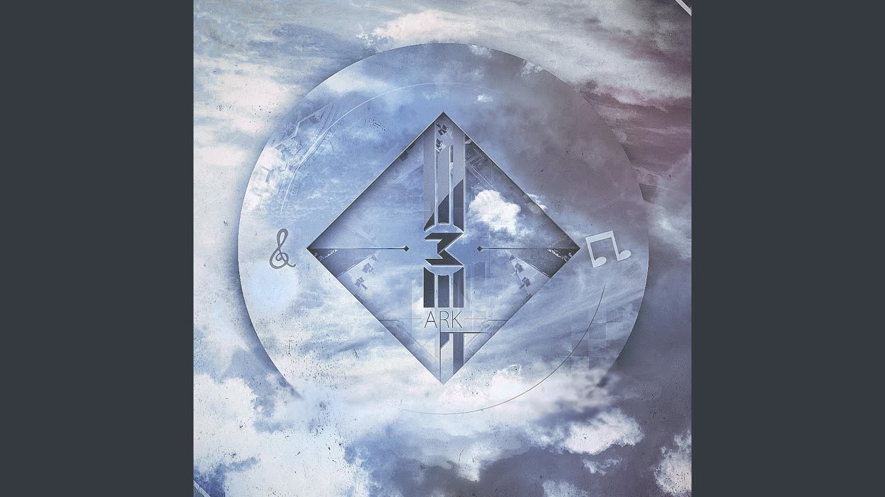 Rapture - YouTube Music