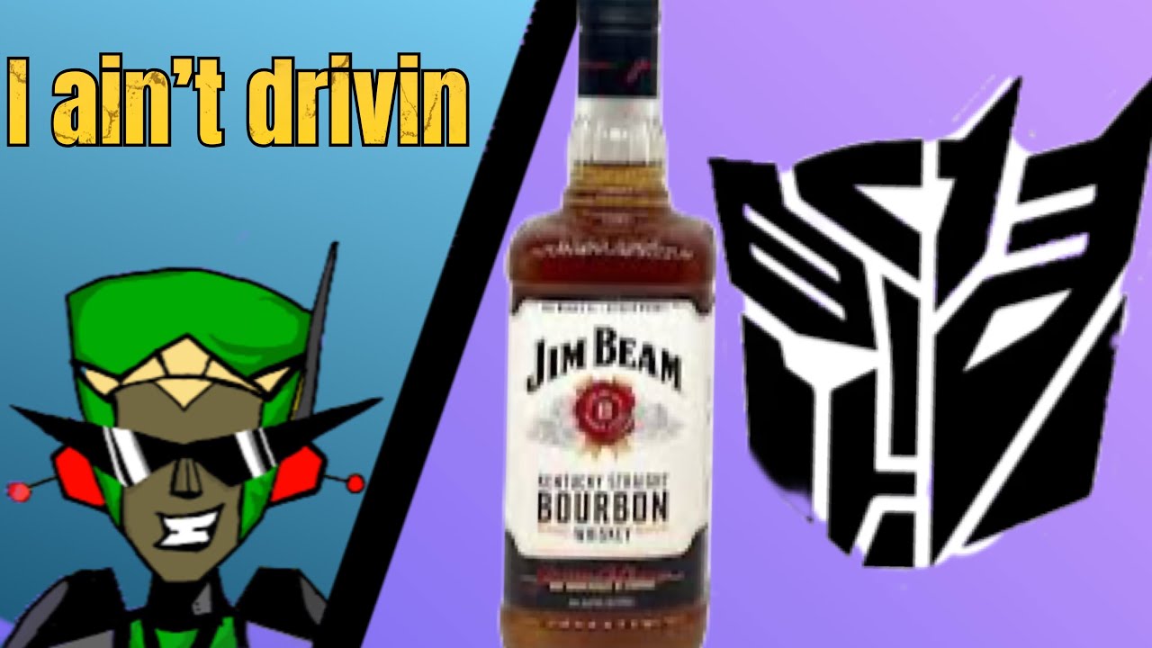 What Have I Gotten Myself Into? | 10 SHOTS 10 BOTS : TreeBot Reviews Special!!! - YouTube