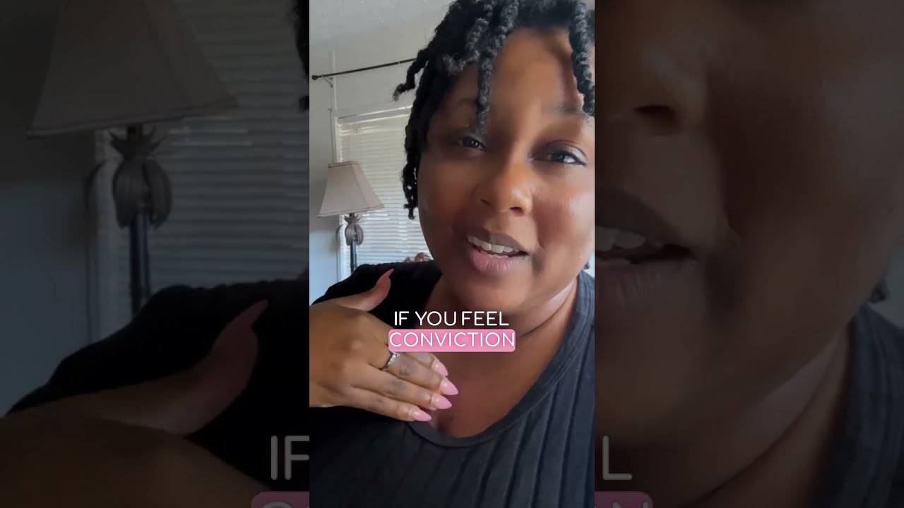How To Know You Have The Holy Spirit vershantebaker YouTube How To Know You Have The Holy Spirit vershantebaker YouTube