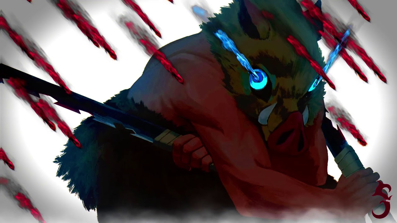 Nightcore Unbreakable Citizen Soldier Youtube