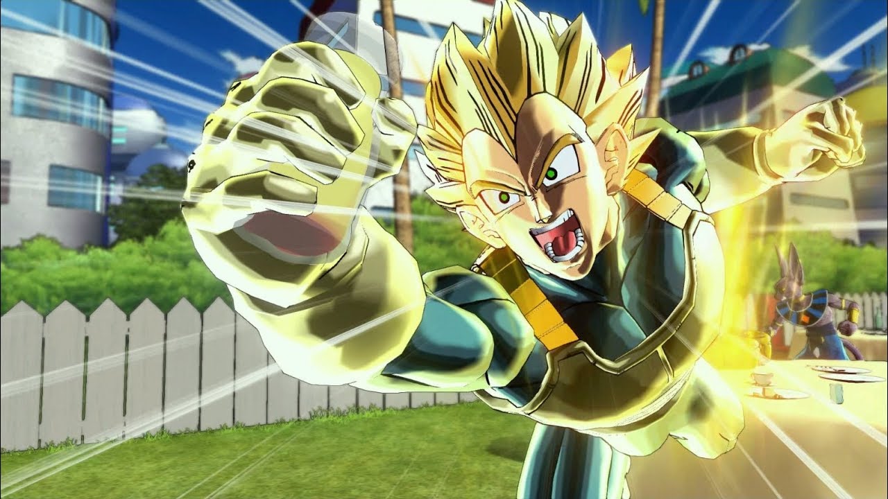 dbx2 all battle music - YouTube