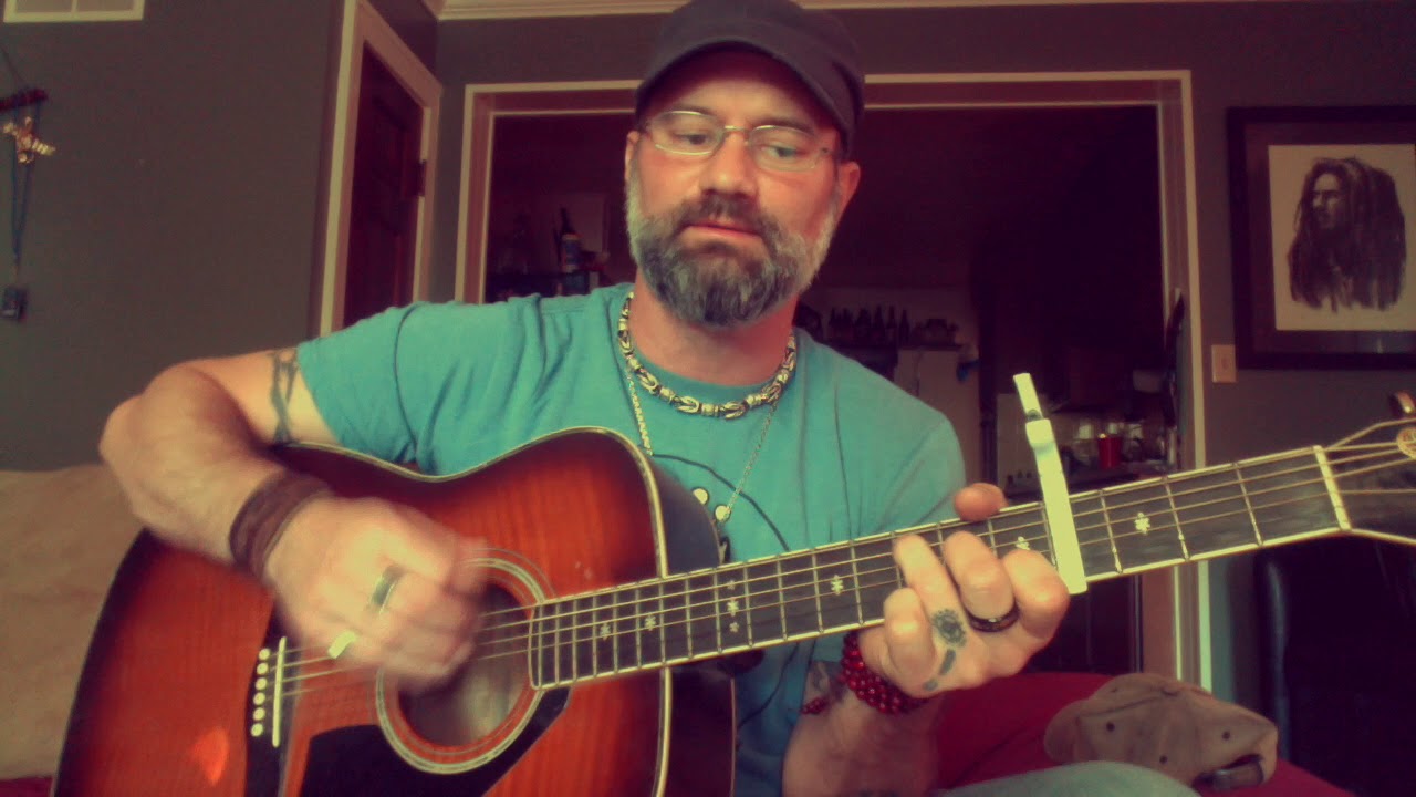 Roll Um Easy - YouTube