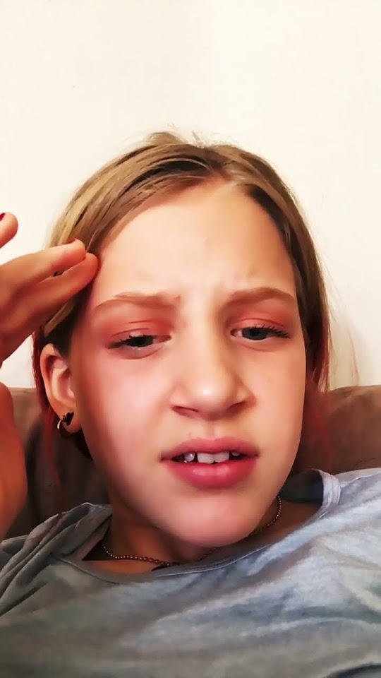 Omg Hes Soooo Fine ️ ️ ️ Youtube