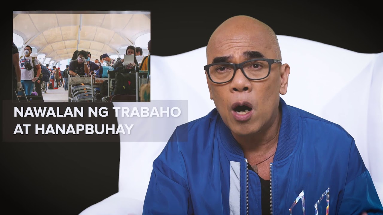 BOY BONDAT ni SIOMAI KING ONLINE FRANCHISE - YouTube
