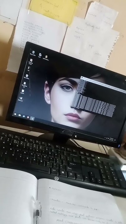 Thanks Codewithharry 💖 Codewithharry Programming Python Youtube