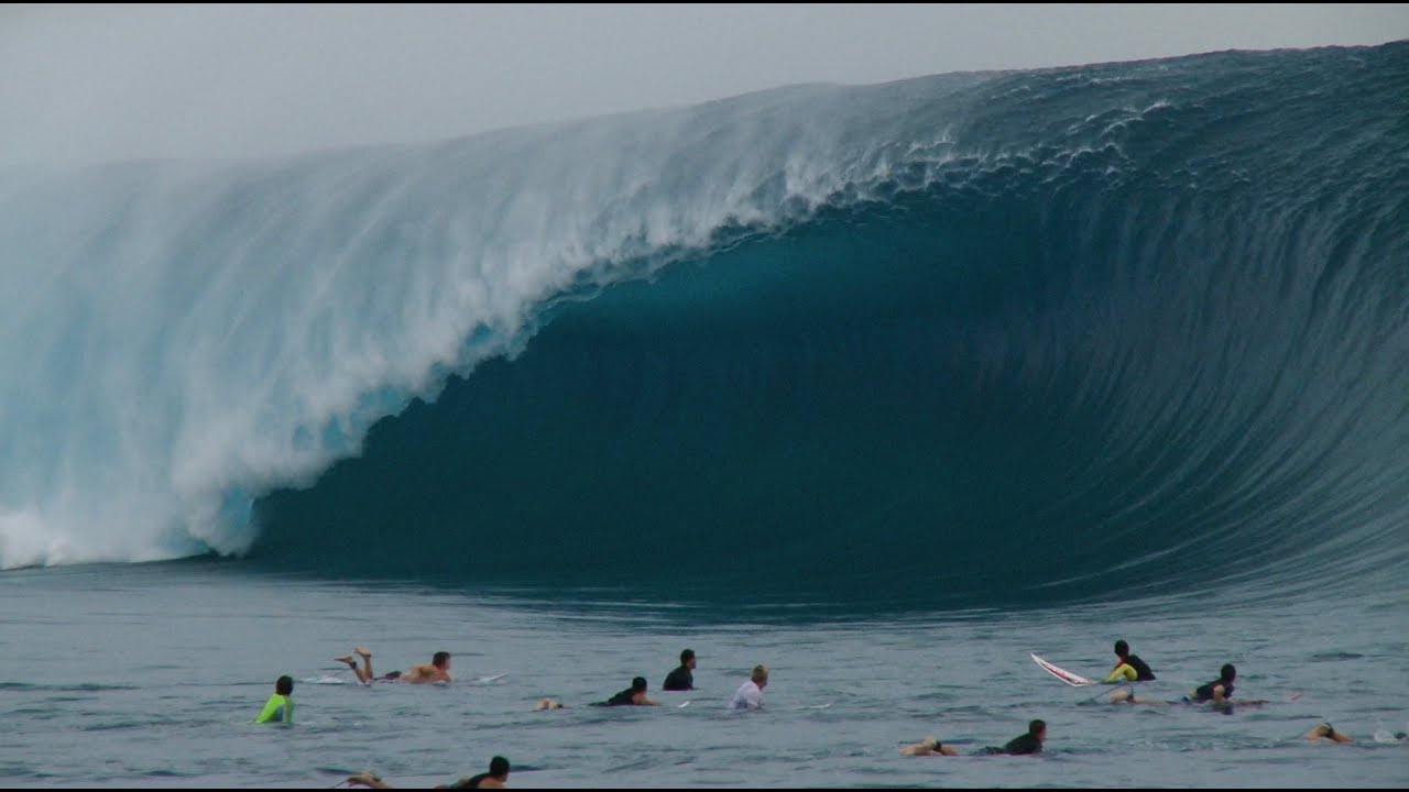 Raw Files - Best Cloudbreak ever? - YouTube