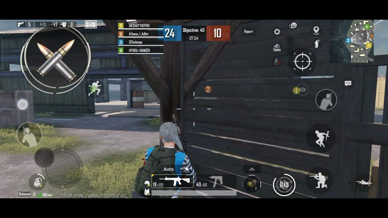 Who Is weaner Battle ground india game 🔥 in this fake'no🤣🤣🤣 - YouTube