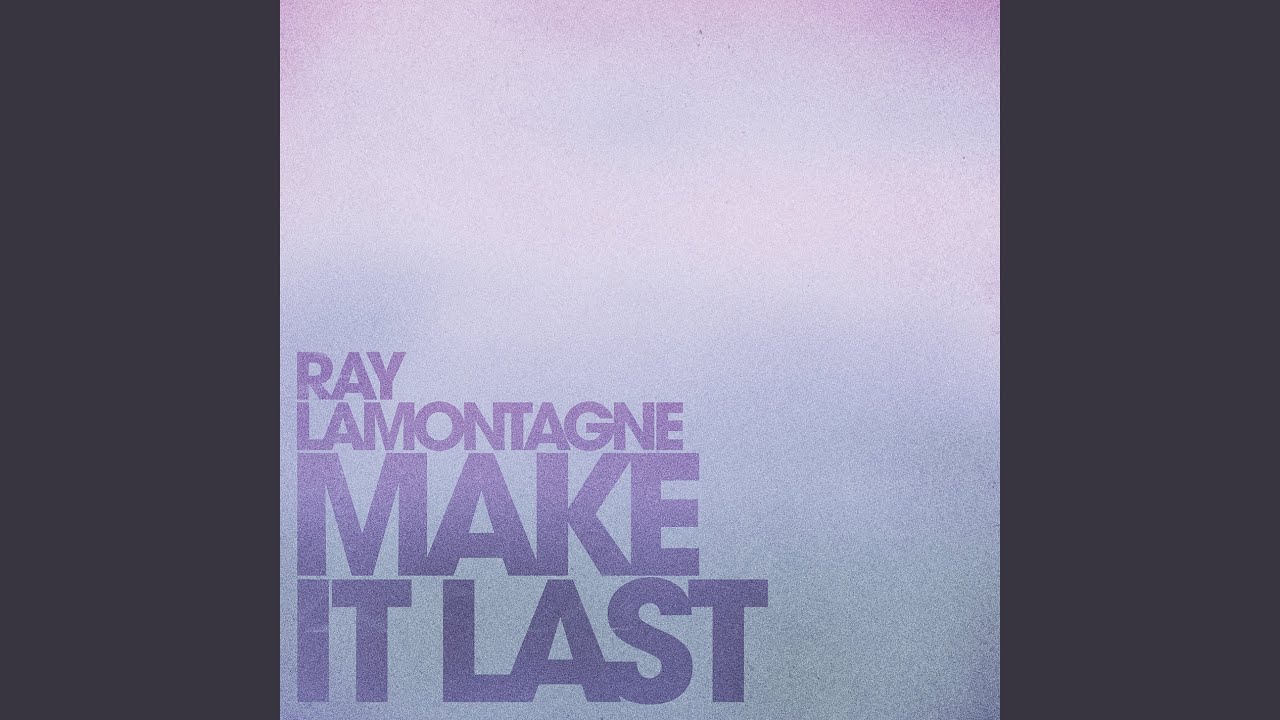 Such A Simple Thing - YouTube