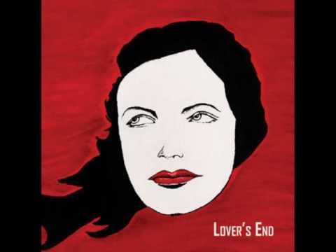 Moon Safari   A kid called panic
