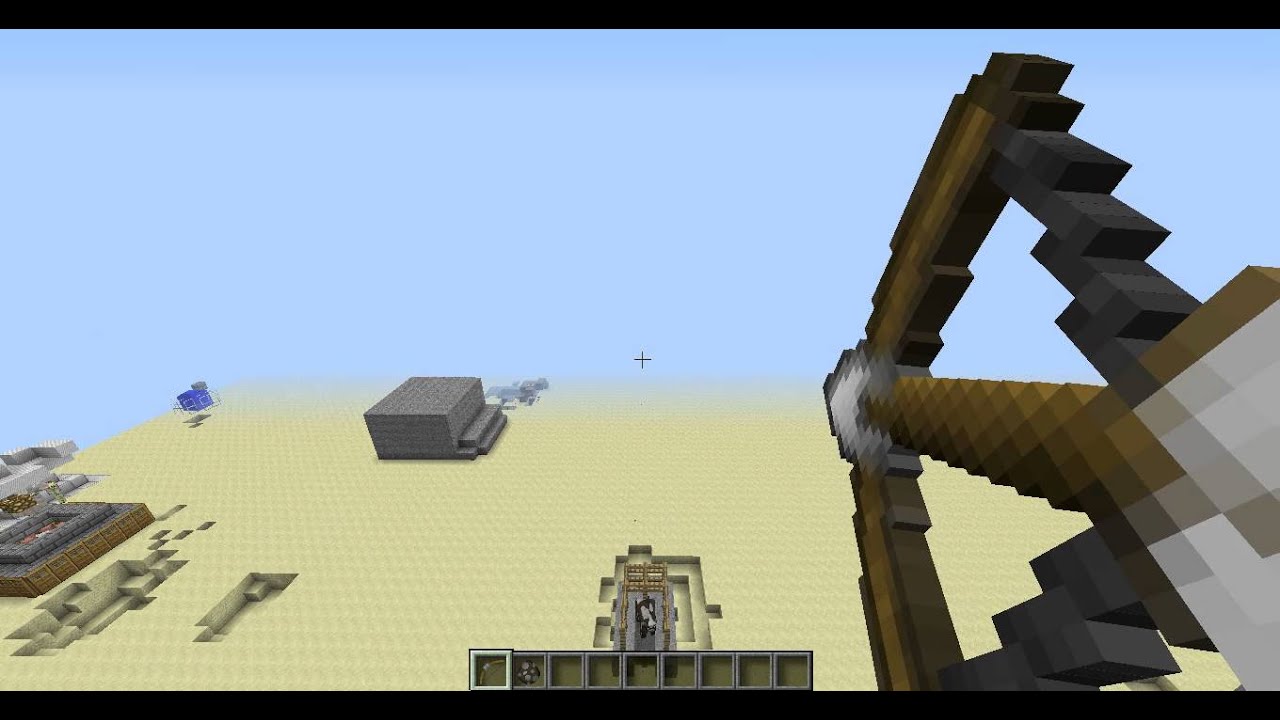 MLG PRO 360 YY NO SCOPE FAZE APPLICATION SO HARDCORE MUST SEE FINAL ...