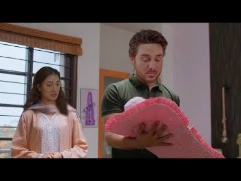 Dayan DRAMA Latest Episode 29 Teaser || Mehwish Hayat | Ashan Khan ...