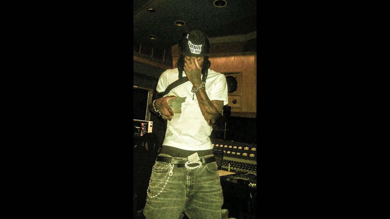 b6 + playboi carti type beat "opm babi" - YouTube