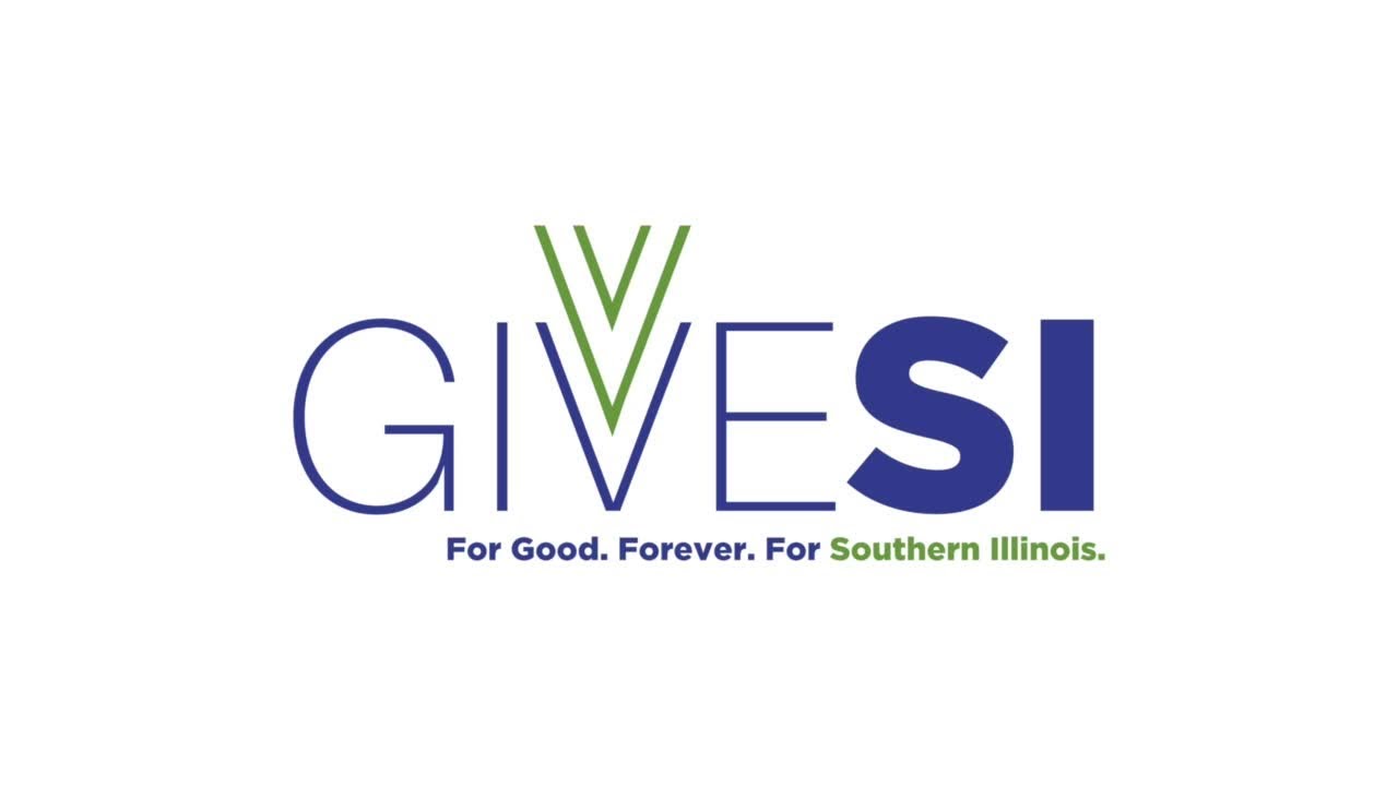 GIVE SI Interview with Saints Foundation of Shawnee Community College ...