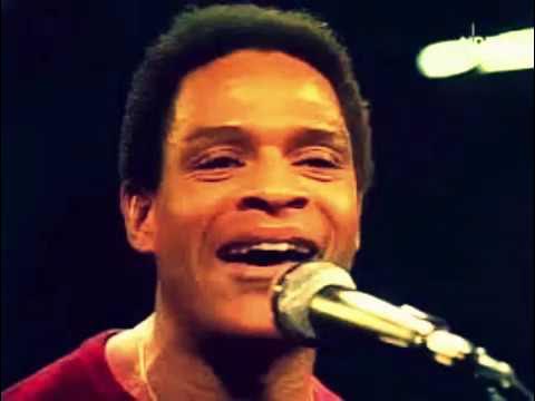 Take Five - Mitchell Long - YouTube