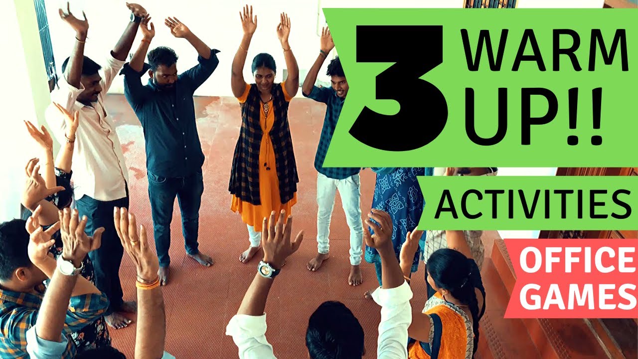 3 Warm Up Activities Before Team Building Session Team Building Games 3-warm-up-activities-before-team-building-session-team-building-games