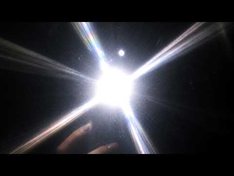 Swedish House Mafia, Lykke Li - Happiness Is So Sad (Official Audio)
