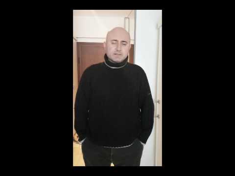 Koltuk Değneği Ayarları/ how to adjust crutches after TPF surgery