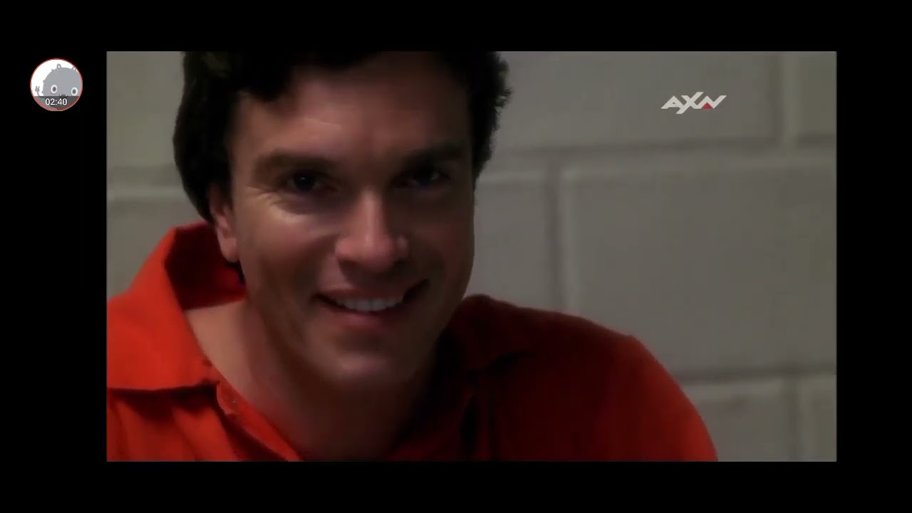 Risa atrevida- NCIS meme - YouTube