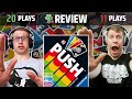 PUSH | Board Game | BoardGameGeek