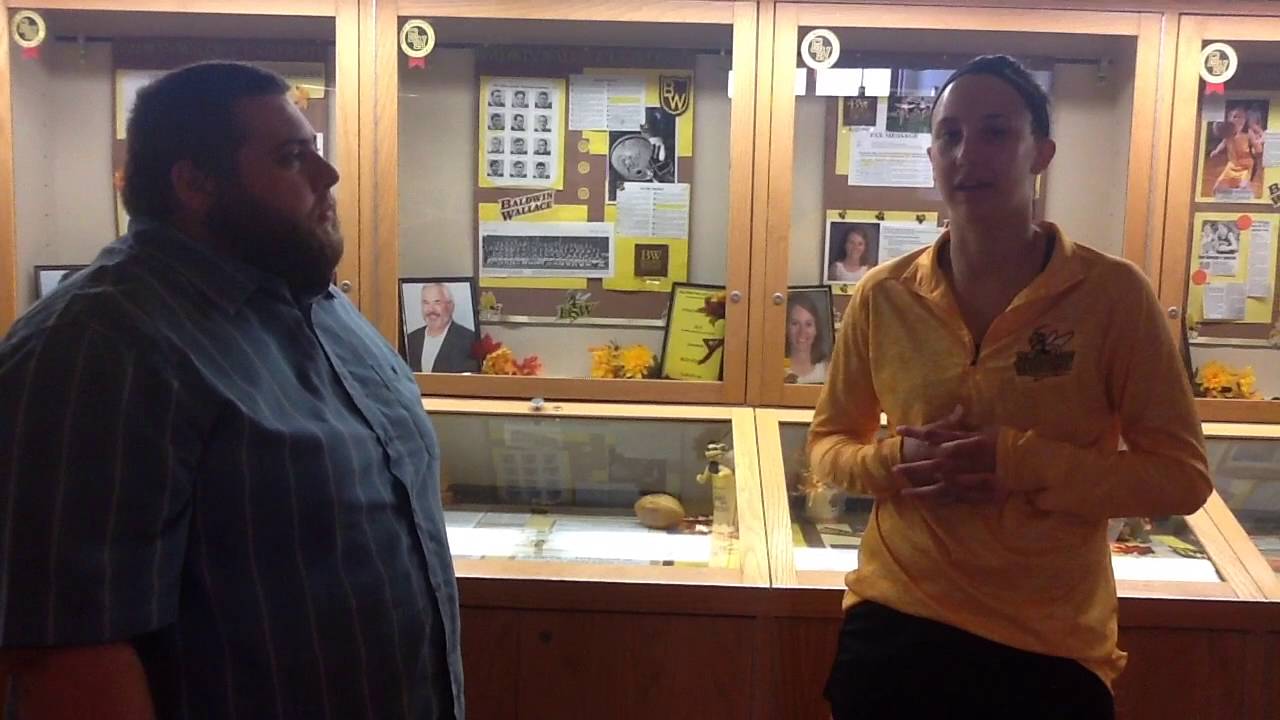 18th Annual Marcia French Memorial Invitational Recap - YouTube