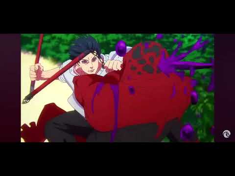More soccer battle grounds - YouTube