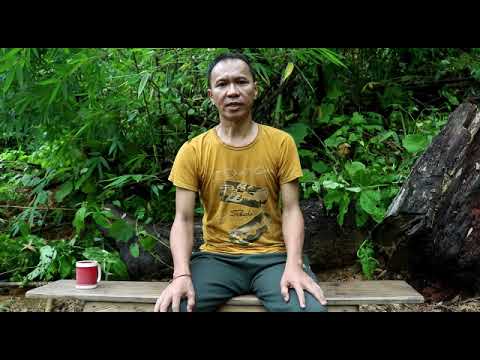 Ko Zin Aung - YouTube