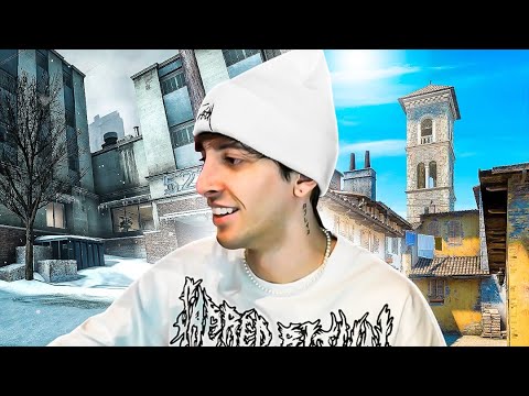 corta 😳 - YouTube