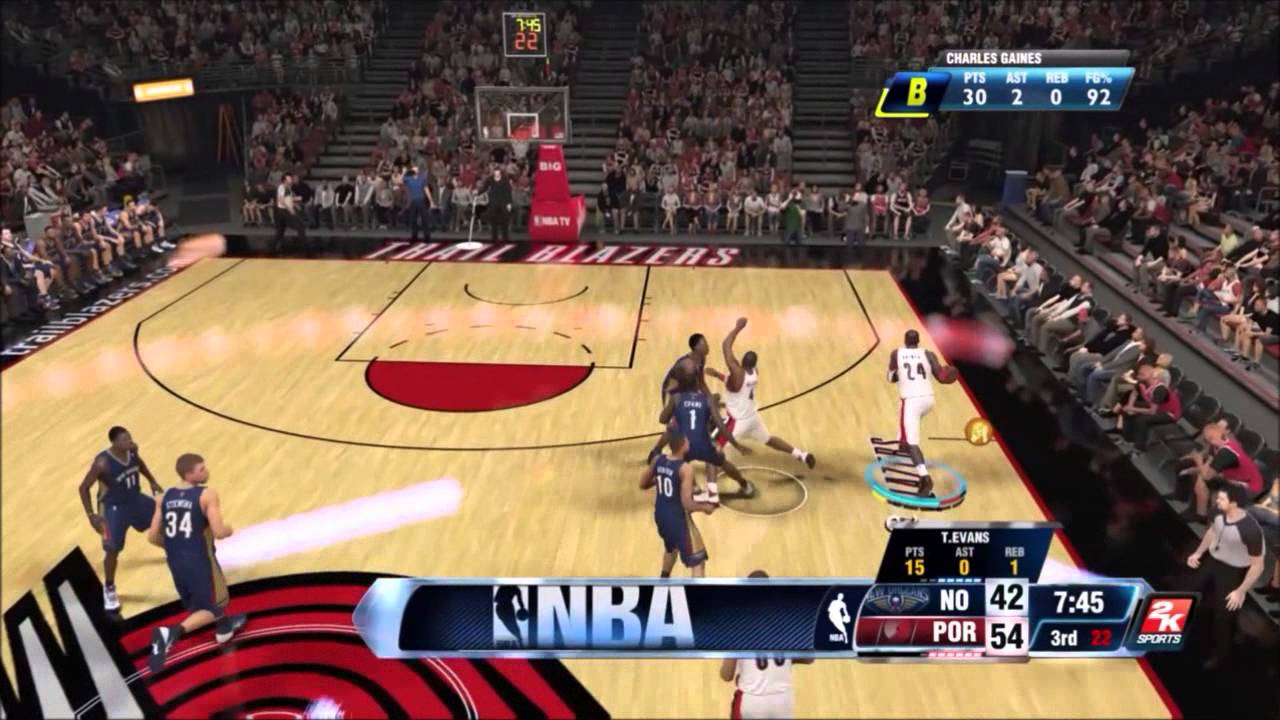 Juugman803 greatest posturizing dunks - YouTube