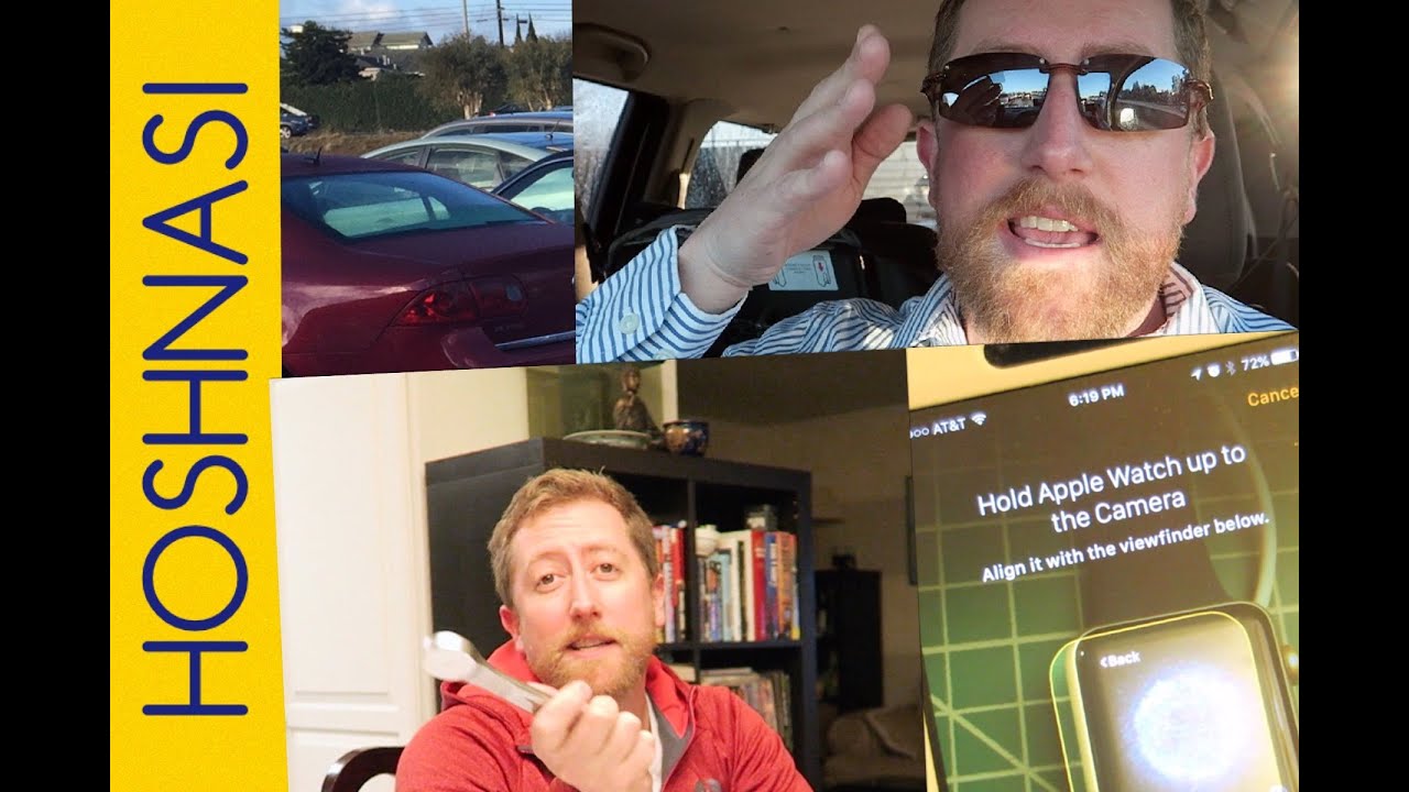 Hickok45 is BACK - YouTube