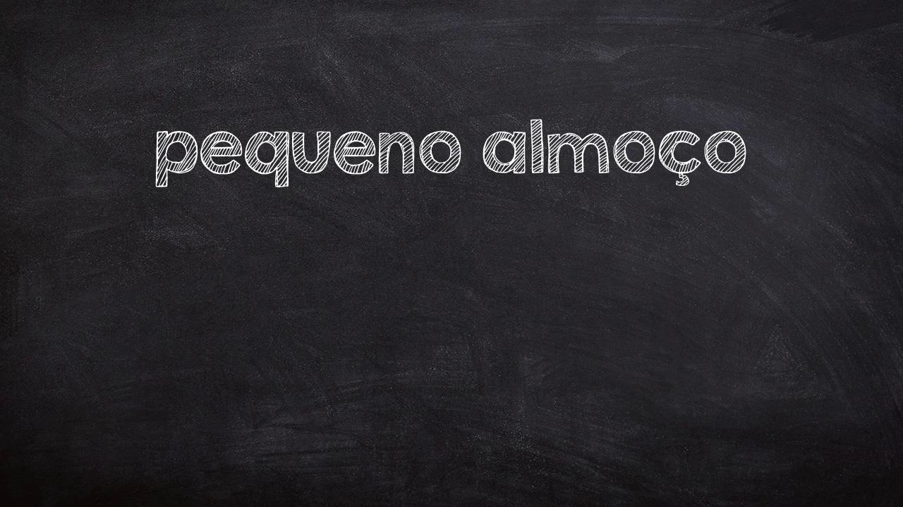 How To Say breakfast In Portuguese YouTube how-to-say-breakfast-in-portuguese-youtube
