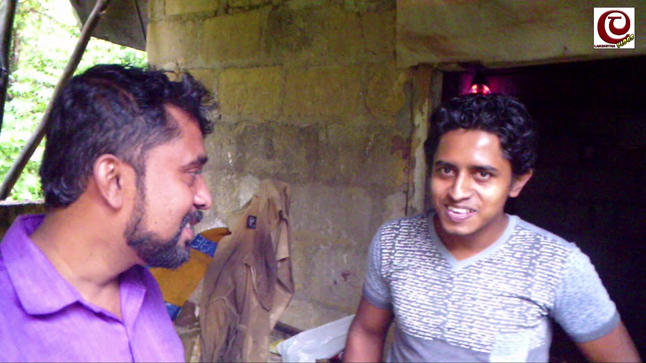 බෙල්ටා හදන අලුත් ගෙදර බලන්න යමුද? |belta ft lakshitha vlogs|belta home |බෙල්ටා|belta |sl belta ...