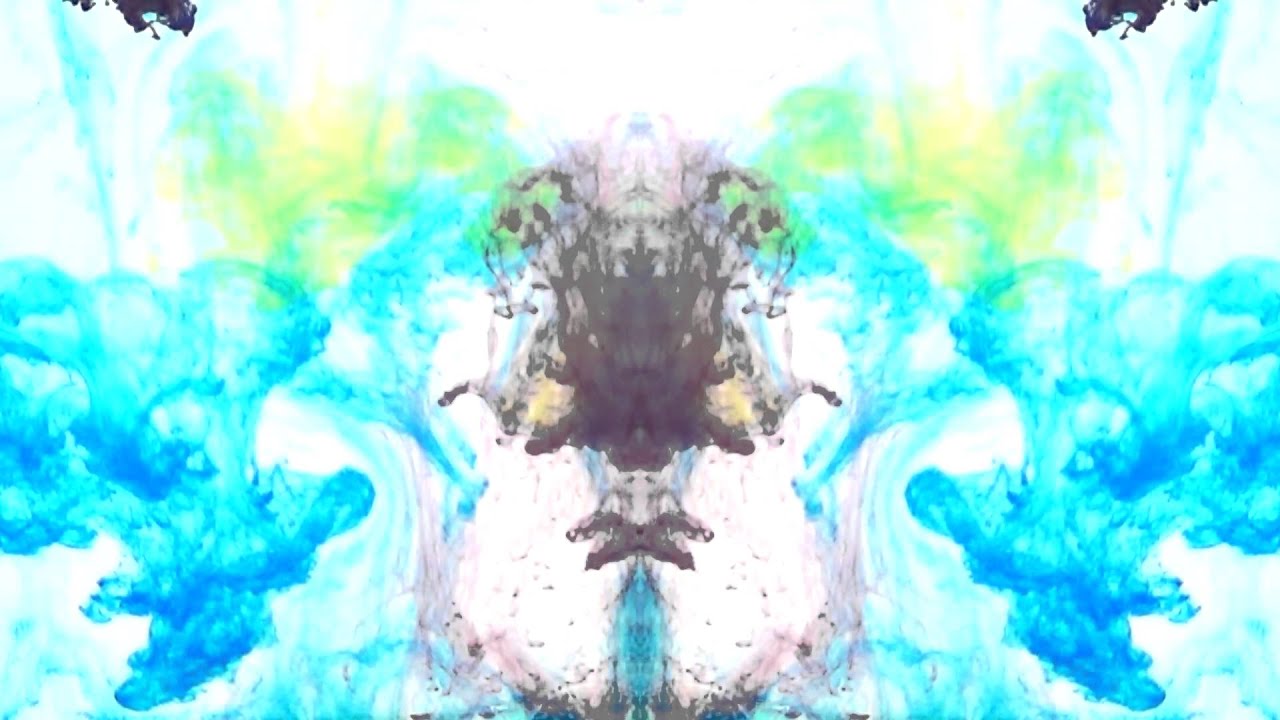 Ink music - YouTube