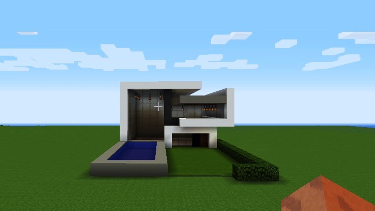 Minecraft build ideas| Minecraft build tutorial#minecraftbuildideas # ...