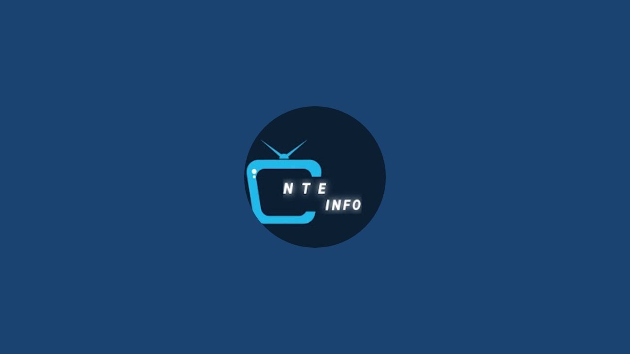 🔴LIVE APR FC VS BUGESERA - YouTube