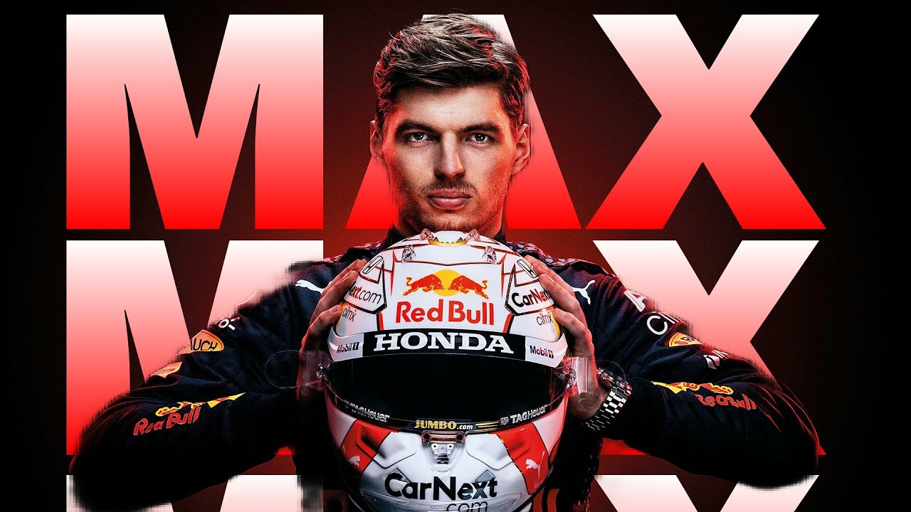 𝙢𝙖𝙭 𝙫𝙚𝙧𝙩𝙖𝙥𝙥𝙚𝙣 - 𝙚𝙙𝙞𝙩 - YouTube