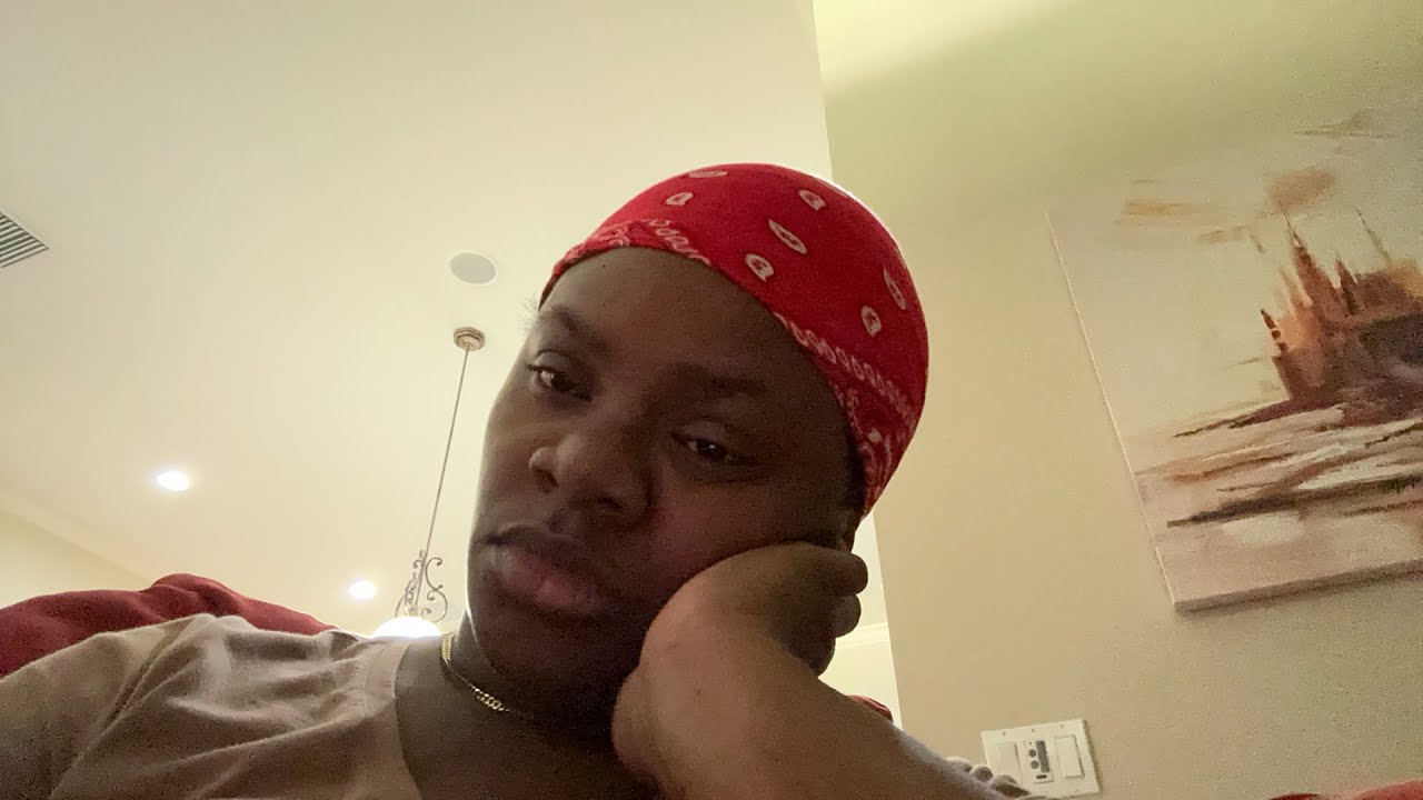 I’m trying so hard to contain myself 🤨 - YouTube