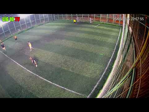 MEYDAN İLETİŞİM 150525