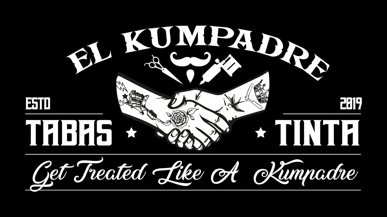 Happy Father's Day Kumpadre! - YouTube